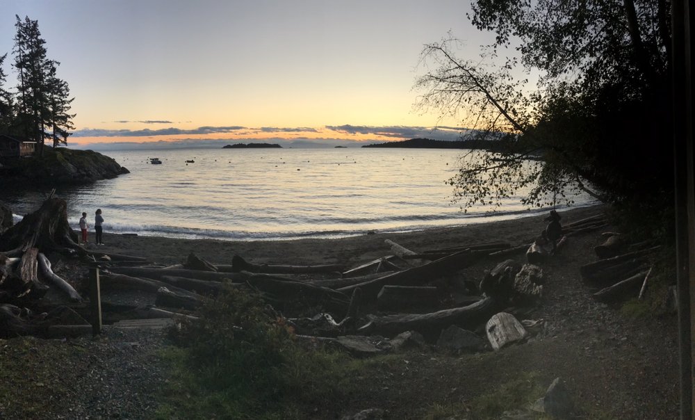 BOWEN BAY BEACH - Updated September 2024 - 676 Windjammer Road, Bowen ...