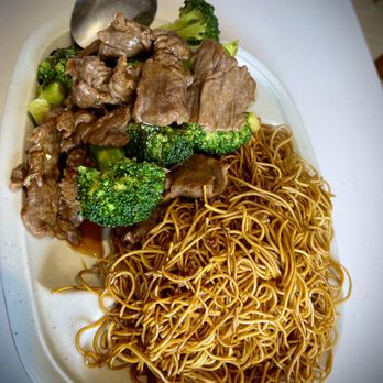 HAN LIN NOODLE HOUSE - Updated December 2025 - 244 Photos & 138 Reviews ...