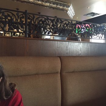 SIMCOE ARMS - Updated December 2025 - 21 Reviews - 140 Queensway E ...