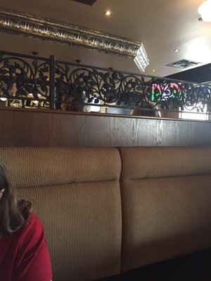 SIMCOE ARMS - Updated August 2024 - 20 Reviews - 140 Queensway E ...