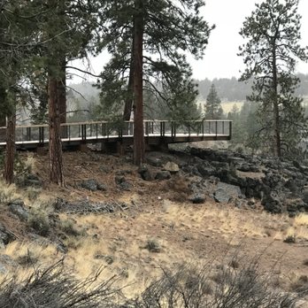 RILEY RANCH NATURE RESERVE - Updated October 2025 - 48 Photos - 19975 ...