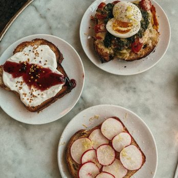 THE JUDITH CAFE - Updated June 2025 - 173 Photos & 51 Reviews - 5222 ...