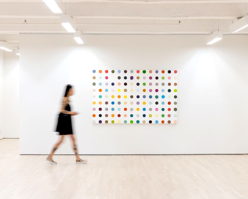 GUY HEPNER - Updated December 2025 - 11 Reviews - 521 W 26th St, New ...