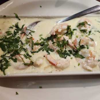 MONSERRATE RESTAURANT BAR & GRILL - Updated October 2025 - 114 Photos ...