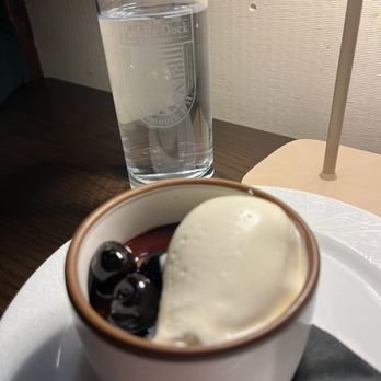 THE PUDDLE DOCK RESTAURANT - Updated July 2025 - 159 Photos & 113 ...