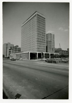 BARNES-JEWISH HOSPITAL - Updated December 2025 - 21 Photos & 107 ...