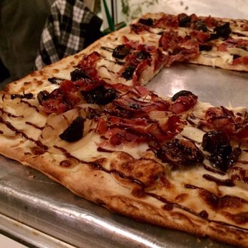 CAFFE TOSCA - Updated September 2024 - 50 Photos & 133 Reviews - 15 ...