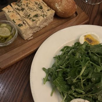 TULIO - Updated October 2024 - 490 Photos & 761 Reviews - 1100 Fifth ...