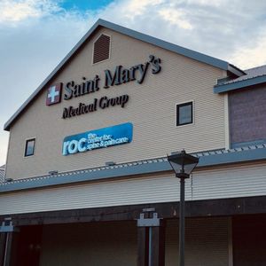 PINNACLE MEDICAL GROUP - Updated December 2025 - 15 McCabe Dr, Reno ...