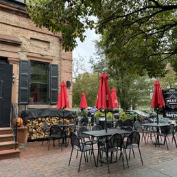 BEAST - Updated December 2025 - 115 Photos & 48 Reviews - 1064 Main St ...