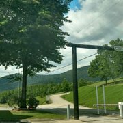 R-RANCH IN THE MOUNTAINS - 42 Photos & 11 Reviews - 65 R Ranch Rd ...