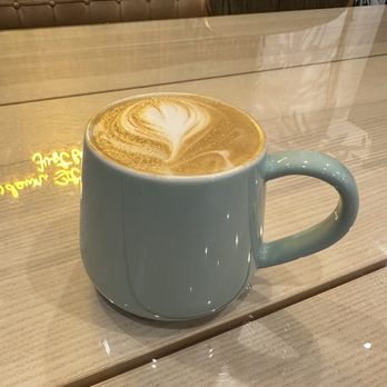 FIDDLE FIG CAFE & COFFEE - Updated May 2024 - 220 Photos & 175 Reviews ...