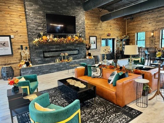 SOUTHERN GROVE WINERY - Updated April 2025 - 10176 Co Rd 32, Fairhope ...