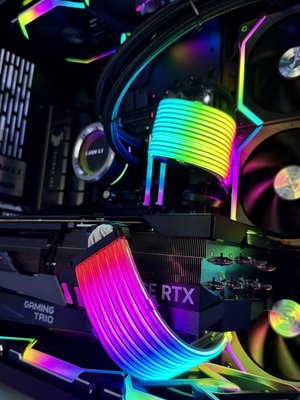 FLYING PHOENIX PCS - Updated July 2025 - 12 Reviews - 3725 E Roeser Rd ...