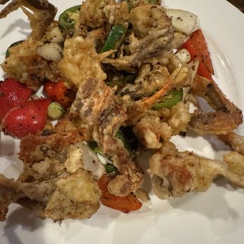 PHO 89 - Updated December 2025 - 436 Photos & 227 Reviews - 937 N Main ...