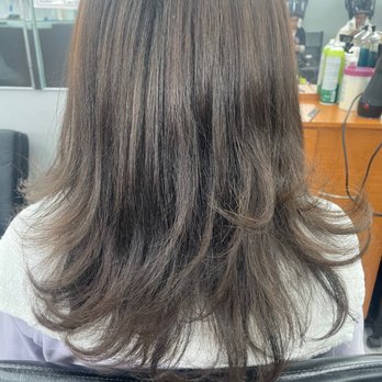 BERY DOMINICAN DOOBIE - Updated December 2025 - 10 Photos & 15 Reviews ...