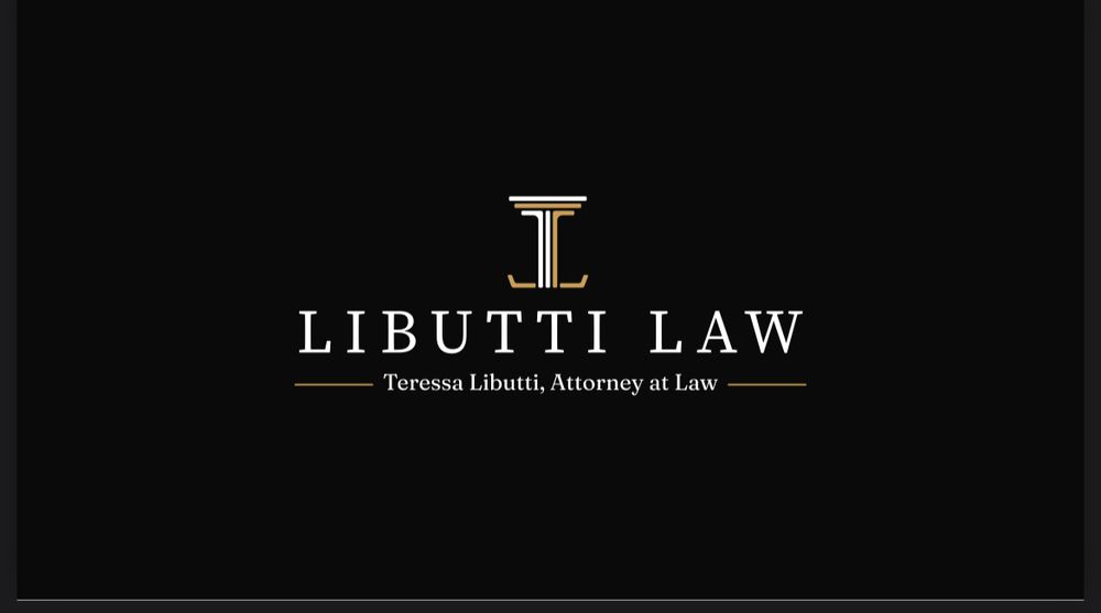 LIBUTTI LAW - Updated December 2025 - 888 Prospect St, San Diego ...