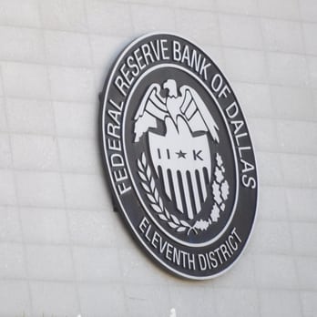 FEDERAL RESERVE BANK OF DALLAS - Updated December 2025 - 44 Photos & 10 ...