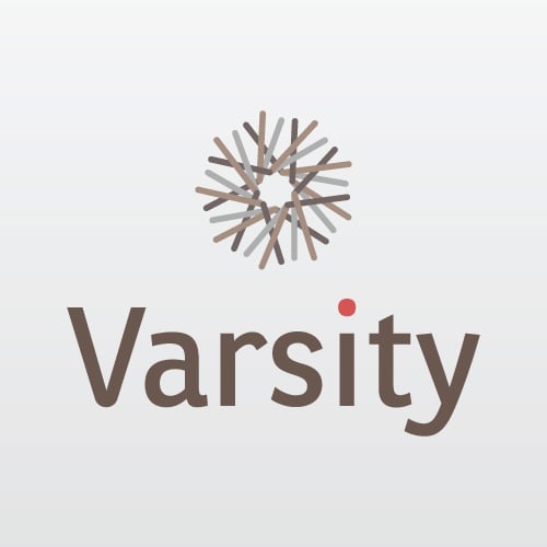 VARSITY TECHNOLOGIES - Updated October 2025 - 1390 Market St, San ...