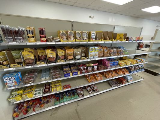 BAKERY OUTLET BY TASTYKAKE & NATURE’S OWN - Updated October 2025 - 1972 ...