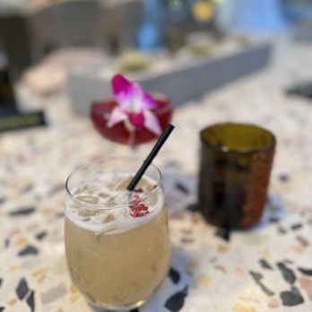 EDEN ROOFTOP BAR - Updated March 2025 - 149 Photos & 92 Reviews - 2 E ...