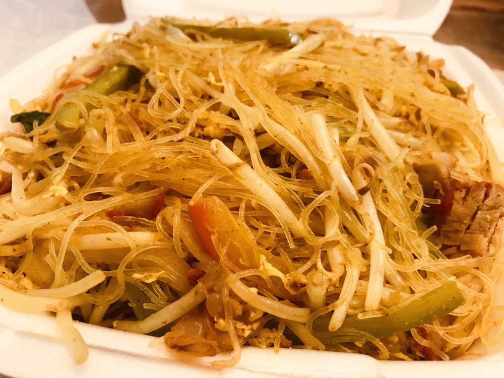 JADE FOUNTAIN CAFE - Updated August 2024 - 822 Photos & 373 Reviews ...