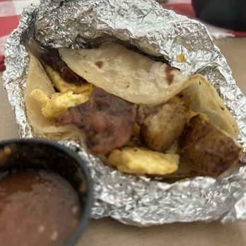 SKEETER’S MESQUITE GRILL - Updated January 2026 - 53 Photos & 121 ...