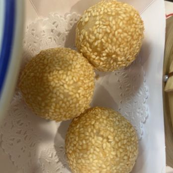 DIM SUM SAM - Updated August 2025 - 414 Photos & 211 Reviews - 240 W ...