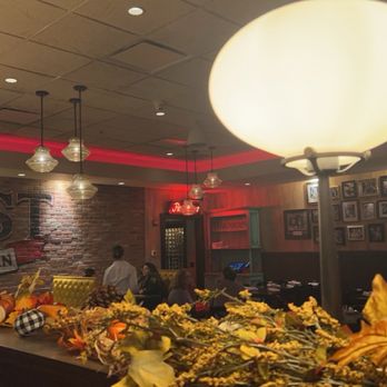 FEAST ITALIAN KITCHEN - Updated January 2026 - 282 Photos & 205 Reviews ...