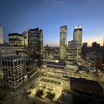 THE WILDE ON 27 - Updated December 2025 - 69 Photos & 17 Reviews - 525 ...