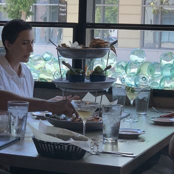 LURE FISH HOUSE - Updated October 2024 - 398 Photos & 173 Reviews ...