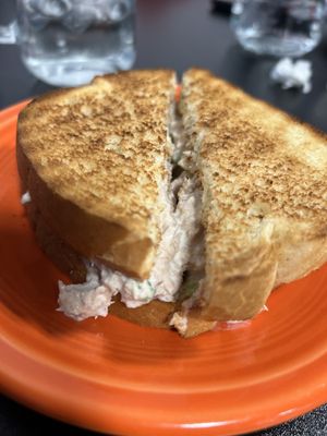 TWO SMART COOKIES - Updated October 2025 - 19 Photos & 21 Reviews ...