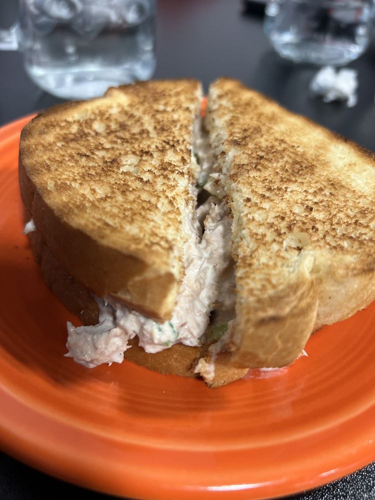 TWO SMART COOKIES - Updated October 2025 - 19 Photos & 21 Reviews ...