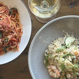 COTTO MODERN ITALIAN - Updated January 2025 - 139 Photos & 113 Reviews ...