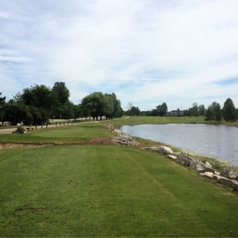 TIMBERVIEW GOLF CLUB - Updated December 2025 - 17 Reviews - 1107 London ...