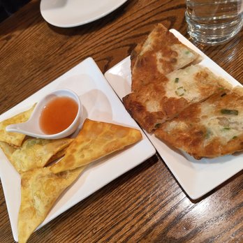 TOM’S DIM SUM - Updated October 2025 - 880 Photos & 741 Reviews - 59 N ...