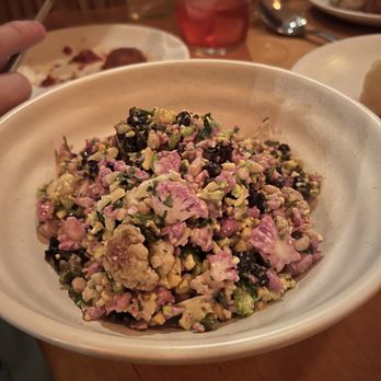 FAUSTO - Updated July 2025 - 425 Photos & 237 Reviews - 348 Flatbush ...