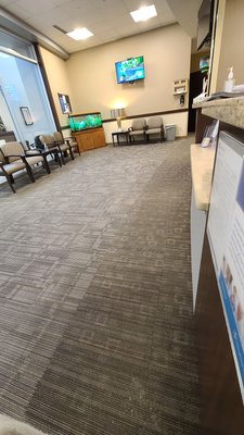 UNITY POINT CLINIC URGENT CARE - Updated July 2025 - 3625 N Ankeny Blvd ...