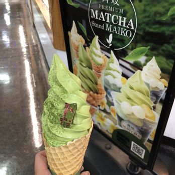 MATCHA CAFE MAIKO - Updated May 2024 - 3115 Photos & 1462 Reviews ...