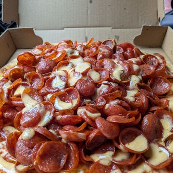 TONY BOLONEY’S - JERSEY CITY - Updated December 2025 - 239 Photos & 232 ...