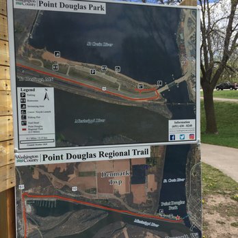 POINT DOUGLAS BEACH - Updated December 2025 - 12 Photos - 14593-14741 ...