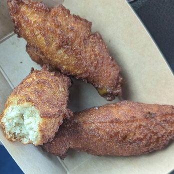 TICKLE MY RIBS - Updated December 2025 - 34 Photos & 59 Reviews - 6640 ...