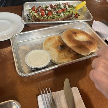 ALCHEMIST COFFEE LAB - Updated October 2025 - 162 Photos & 129 Reviews ...