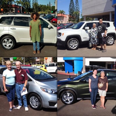 KING AUTO CENTER - Updated December 2025 - 24 Photos & 44 Reviews ...