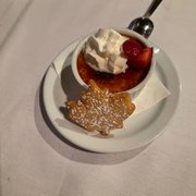 THE MAPLE LEAF - 536 Photos & 352 Reviews - 137 Banff Avenue, Banff ...