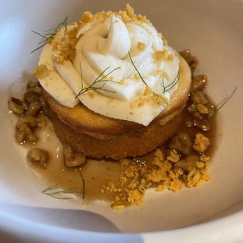 NORTH ITALIA - Updated December 2024 - 661 Photos & 448 Reviews - 11898 ...