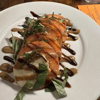 TANGLETOWN PUBLIC HOUSE - Updated December 2025 - 65 Photos & 41 ...