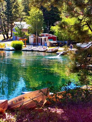 GREEN VALLEY LAKE RECREATION - 56 Photos & 26 Reviews - 33257 Green ...