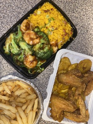 LOTUS EXPRESS - Updated March 2025 - 40 Photos & 92 Reviews - 4840 ...