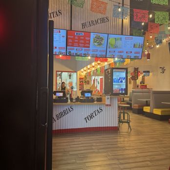 TACOS EL SABOR CALLEJERO - Updated May 2026 - 57 Photos & 17 Reviews ...